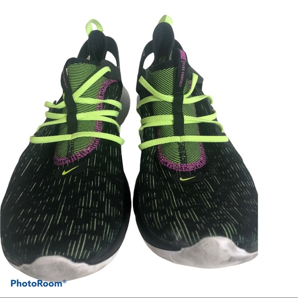 Shoes | Nike Flex Natural Motion Offset 6 2019 Shoes | Poshmark